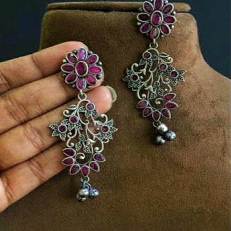 Kuchi Jewelry - Etsy