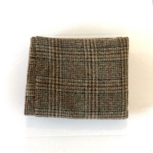 100% Wool 1 Piece Craft Cut Bundle for Rug Hooking, Sewing, Fiber Arts ...