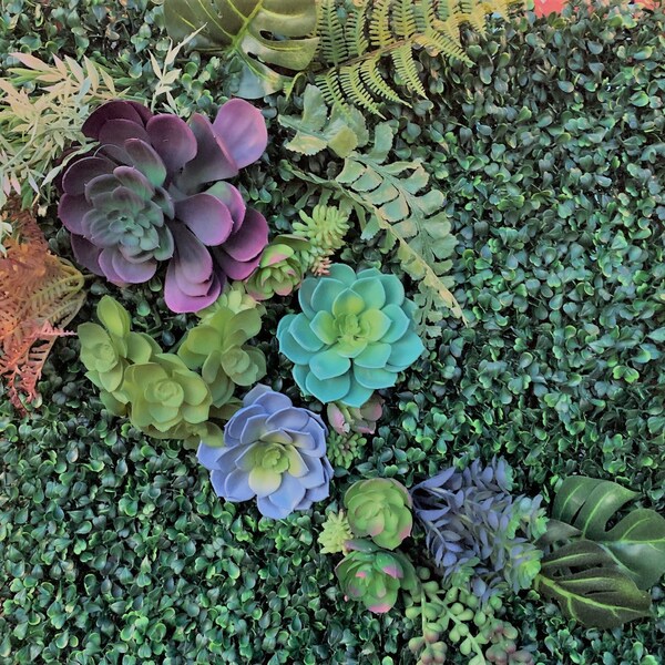 Faux Wood Backdrop - Etsy