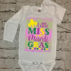 JennStacyDesigns - Etsy