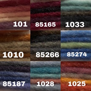 Chunky Wool Men’s Cardigan, Oversized, Men’s Coat, Handmade Cardigan ...