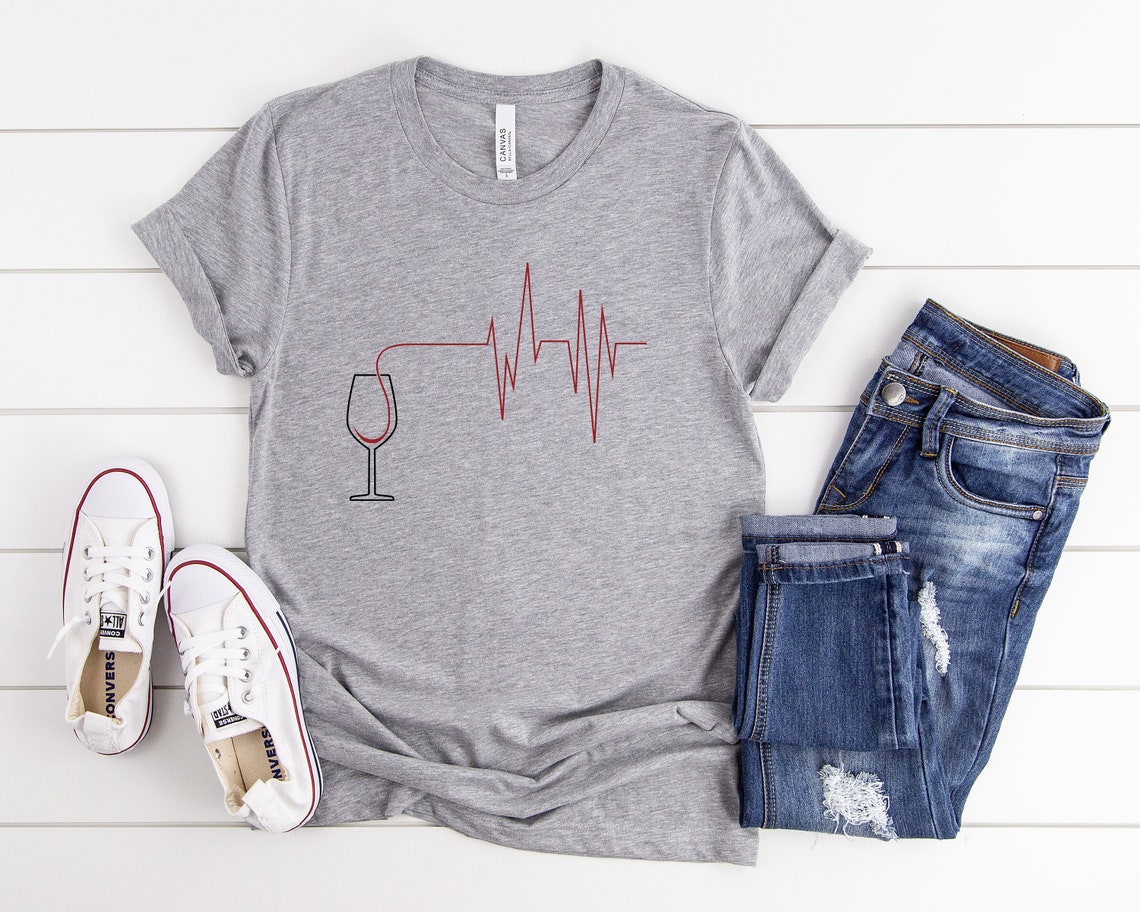 Funny Wine Shirt, Wine Trip Shirt, Wine Drinking Shirt, Wine Lover ...