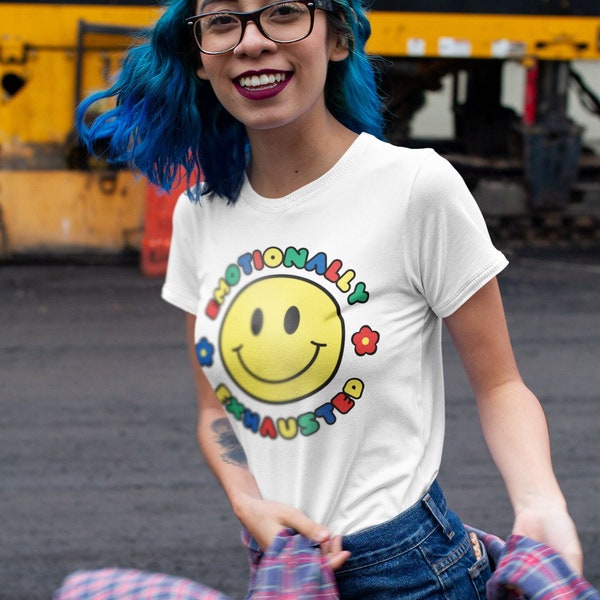 Kidcore - Etsy
