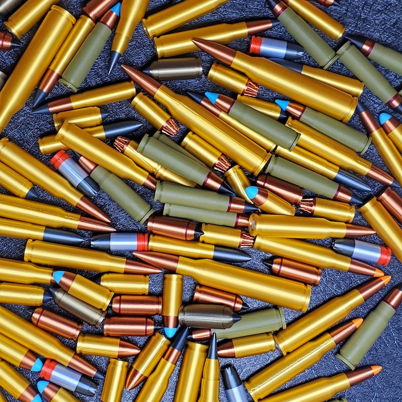 3d Printed Tarkov Gift - 60+ Gift Ideas for 2026