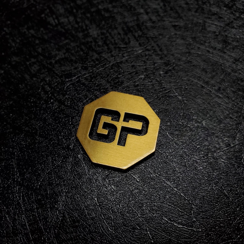 Tarkov Pointy Guy Figurine - Etsy Canada