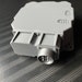 Military Power Filter Tarkov | 3D Printed - Etsy