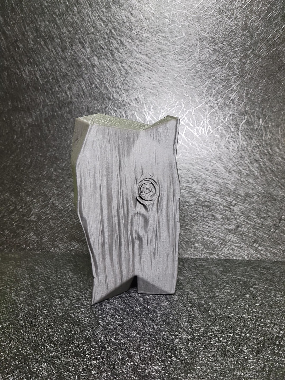 Hexwood 3D Printed | Abiotic Factor - Etsy