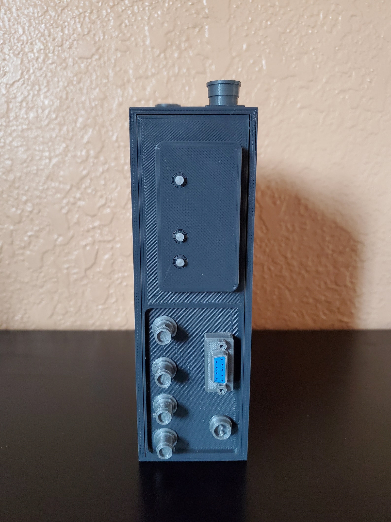 Military COFDM Tarkov 3D Printed - Etsy Canada