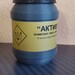 Thermite Bottle 3D Printed | Tarkov - Etsy