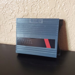 UHF RFID Reader Tarkov 3D Printed - Etsy