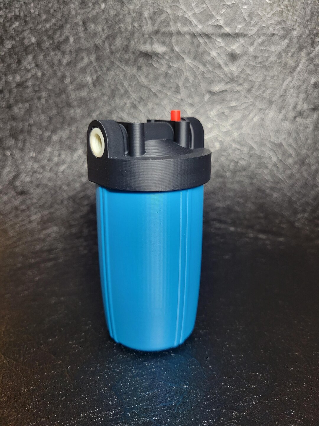 Water Filter Tarkov | 3D Printed - Etsy UK