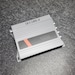 UHF RFID Reader Tarkov | 3D Printed - Etsy