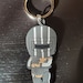 Scav Bosses Keychain Tarkov - Etsy