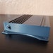 UHF RFID Reader Tarkov 3D Printed - Etsy
