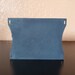 UHF RFID Reader Tarkov 3D Printed - Etsy