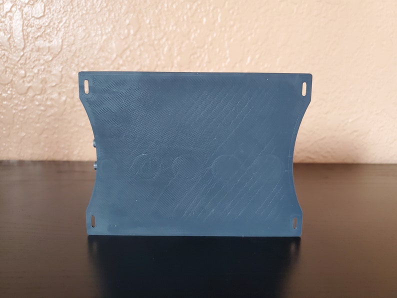 UHF RFID Reader Tarkov 3D Printed - Etsy
