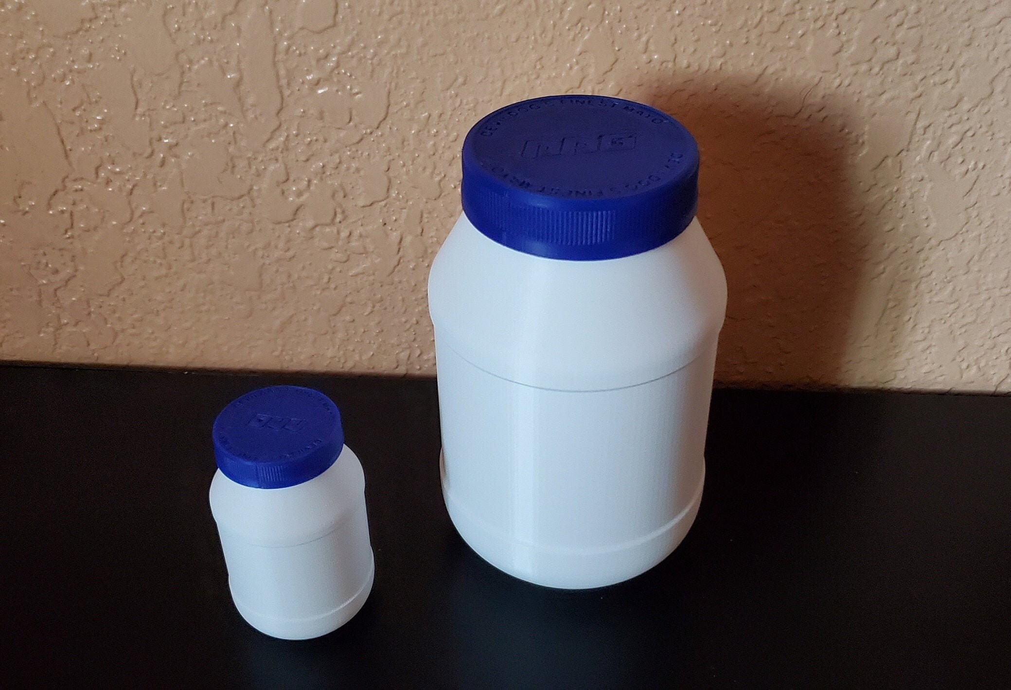Devilsdog Mayo | Streamer Item - Etsy