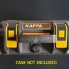 UHF RFID Reader Tarkov | 3D Printed - Etsy