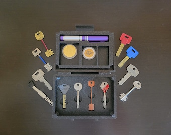 Stims Props Tarkov 3D Printed - Etsy