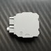 Military Power Filter Tarkov | 3D Printed - Etsy
