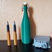 Military Power Filter Tarkov | 3D Printed - Etsy