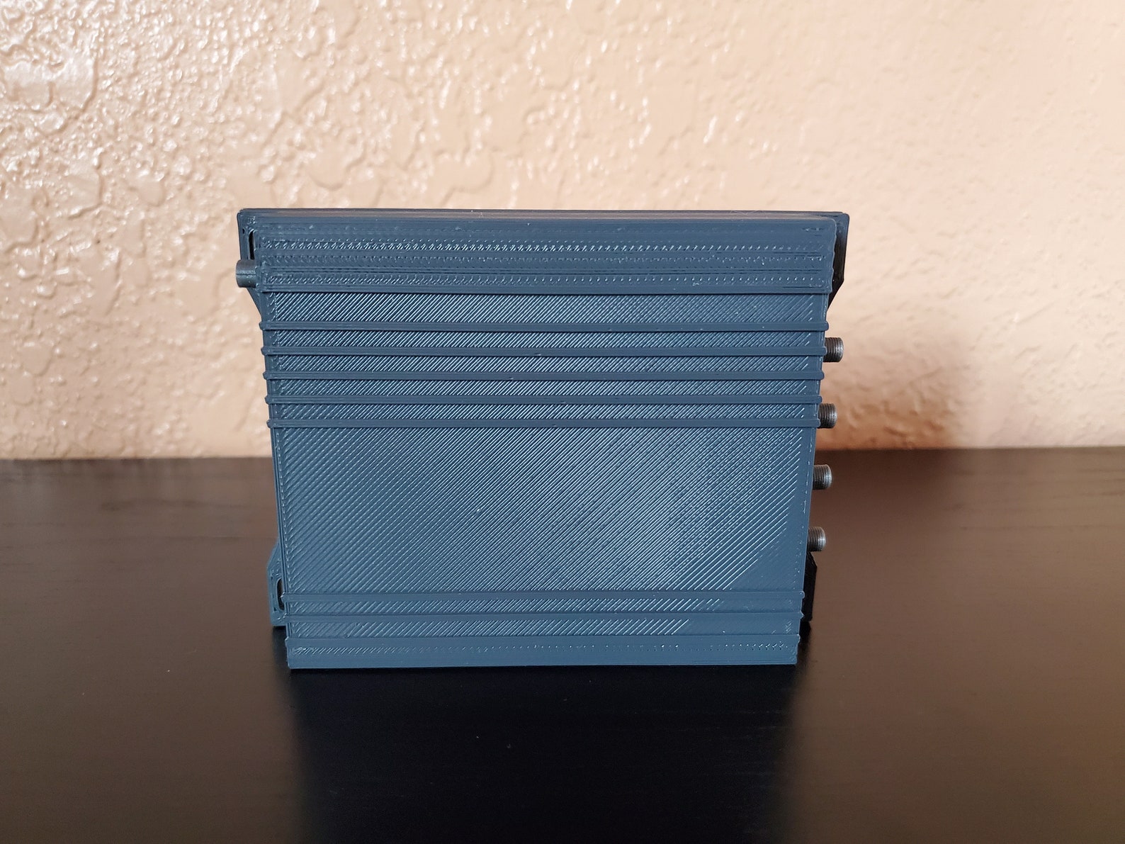 UHF RFID Reader Tarkov 3D Printed - Etsy