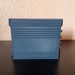 UHF RFID Reader Tarkov 3D Printed - Etsy