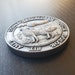 Resident Evil Lei Coin | Metal - Etsy
