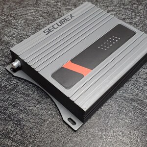 UHF RFID Reader Tarkov | 3D Printed - Etsy