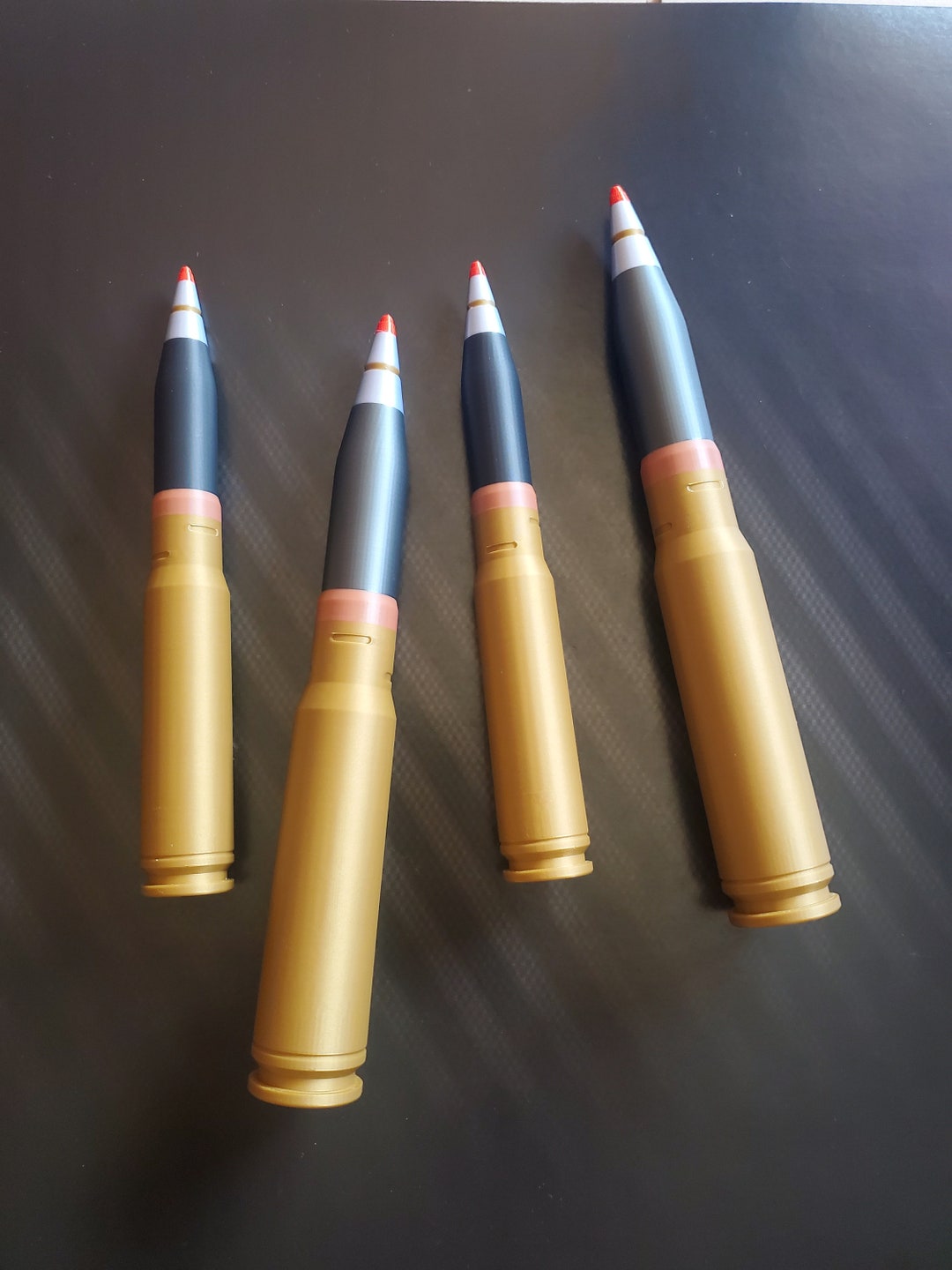 OFZ Shell Tarkov | 3D Printed - Etsy Canada