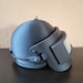 Rys-t 3D Printed Helmet Tarkov - Etsy