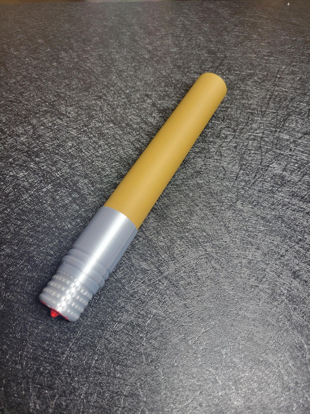 Red Flare 3D Printed | Tarkov - Etsy