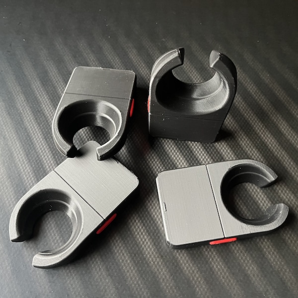 Escape From Tarkov 3d Printed - Etsy