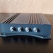 UHF RFID Reader Tarkov 3D Printed - Etsy