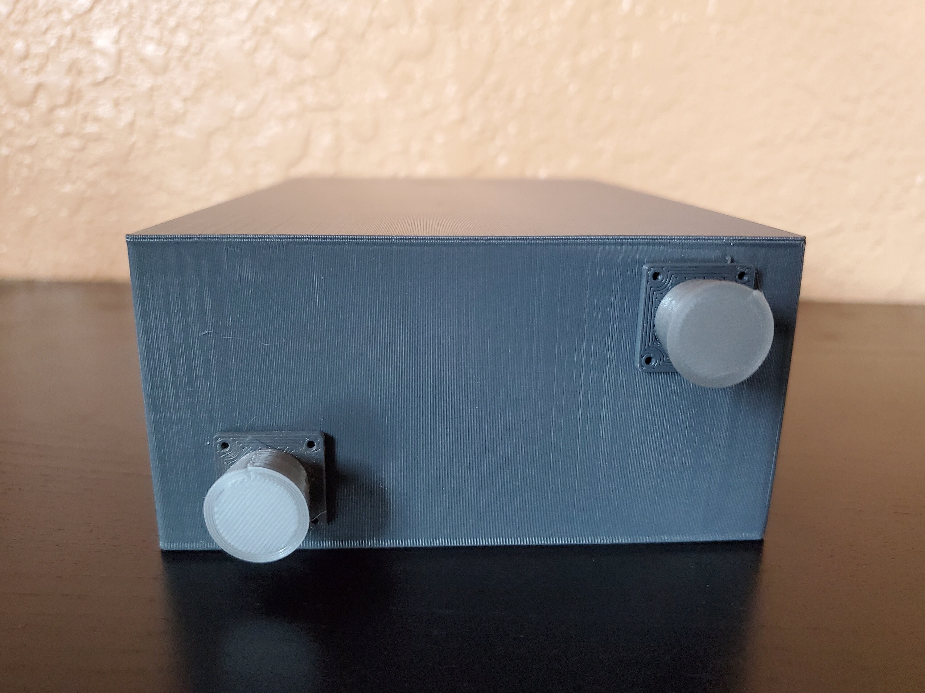 Military COFDM Tarkov 3D Printed - Etsy Canada