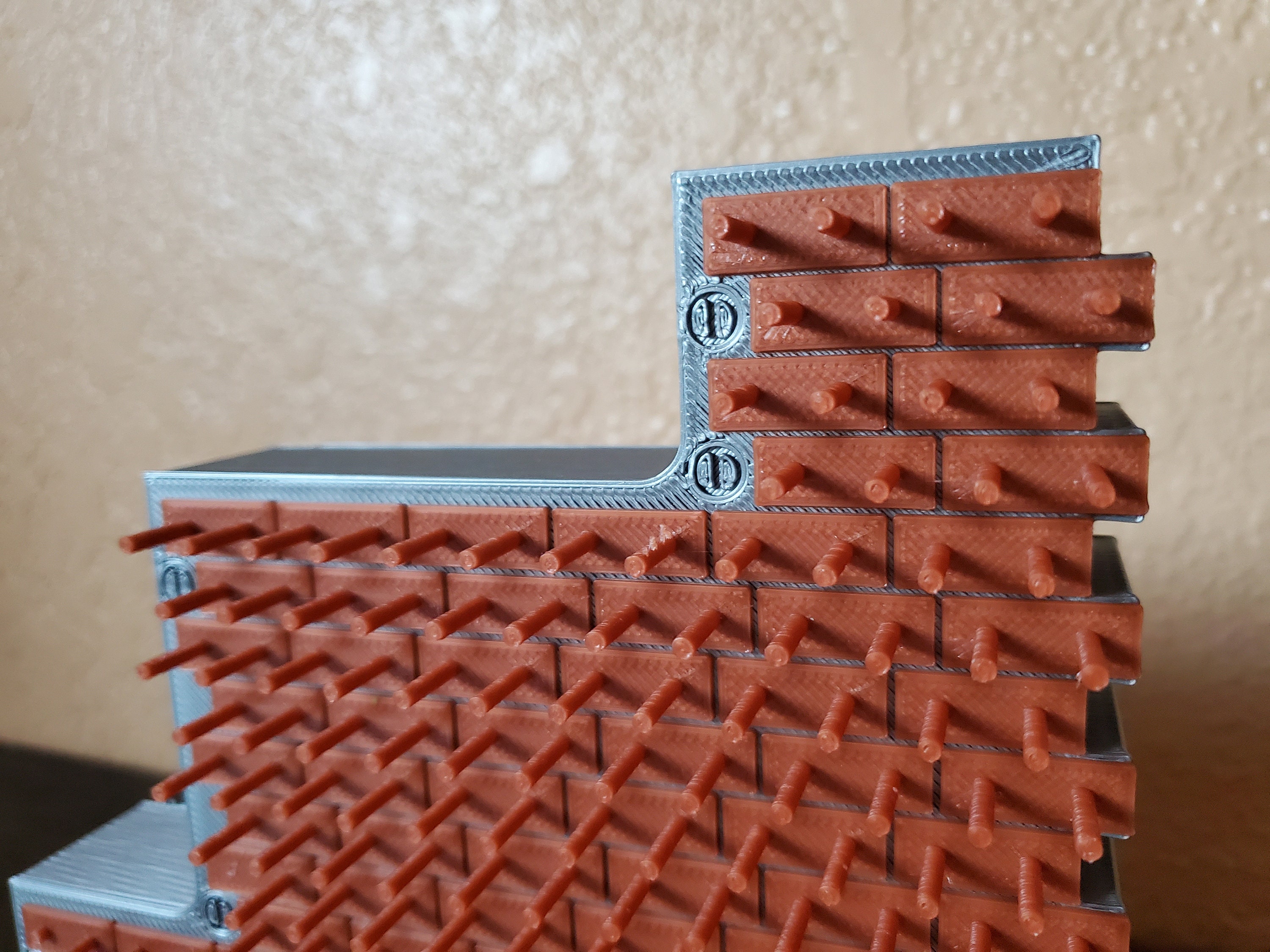 AESA Tarkov 3D Printed - Etsy UK