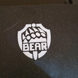 Tarkov Key Pack Case Bundle - Etsy