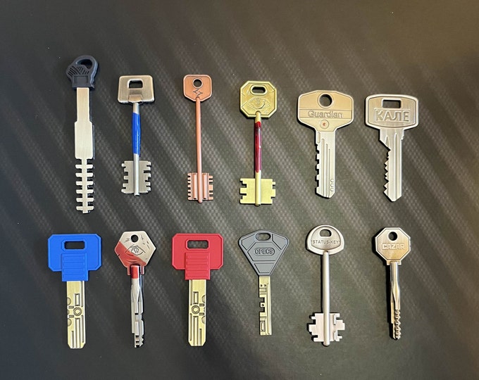 Escape From Tarkov Figurine Killa Figure EFT Merch for Fans Handmade ...