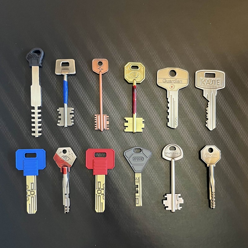 First in Line Tarkov - Etsy Canada