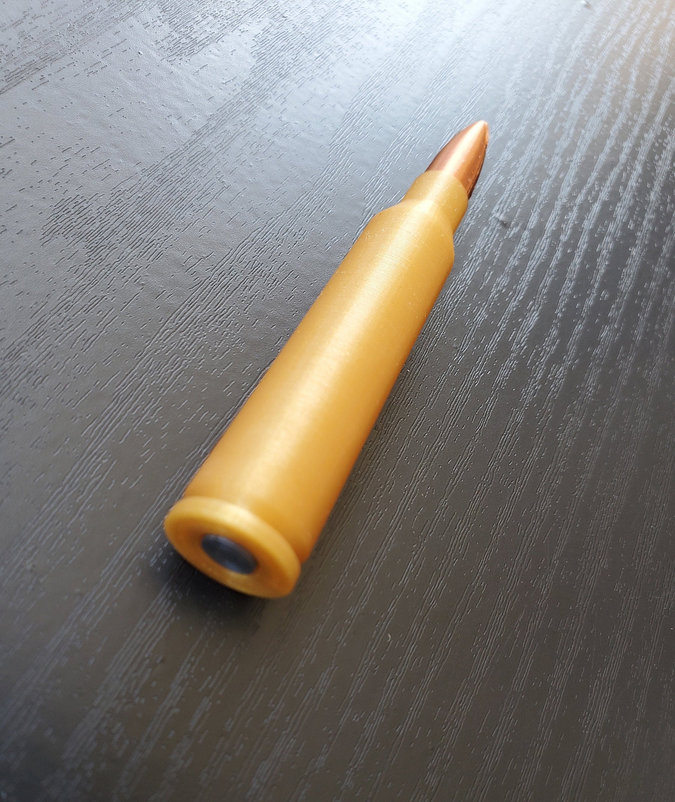 Tarkov Ammo Props 3D Printed - Etsy UK