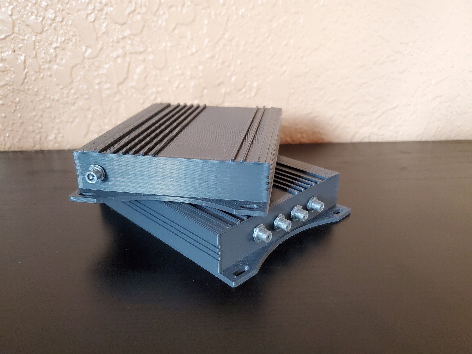 UHF RFID Reader Tarkov 3D Printed - Etsy