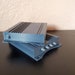UHF RFID Reader Tarkov 3D Printed - Etsy