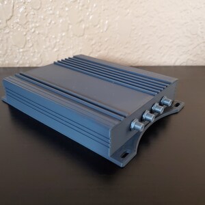 UHF RFID Reader Tarkov 3D Printed - Etsy