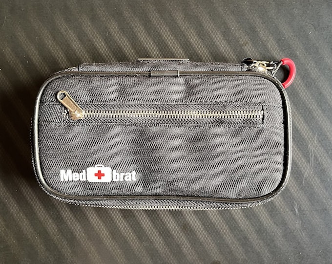 Stim Case Replica | Tarkov - Etsy 日本