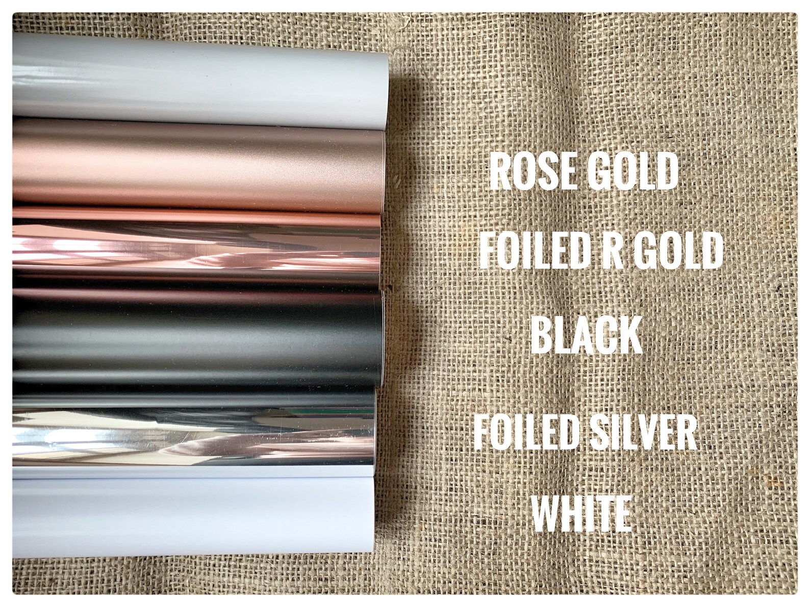 Personalised Vinyl Labels Pantry Label Mrs Hinch Labels | Etsy