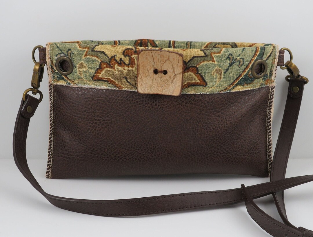 Spirit Crossbody - Etsy