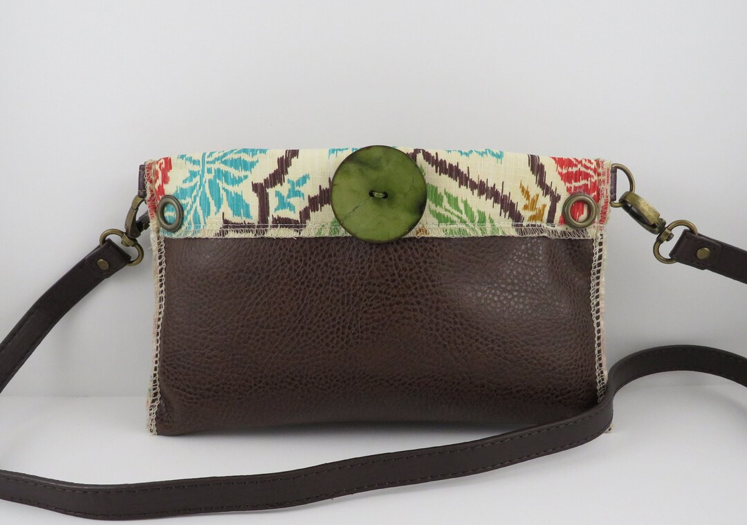 Spirit Crossbody - Etsy