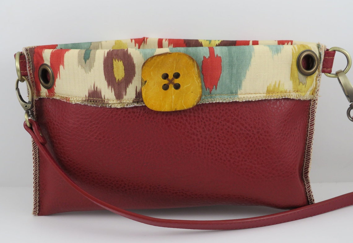Spirit Crossbody - Etsy