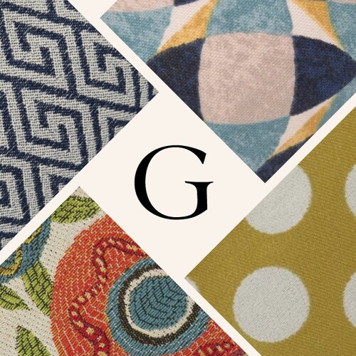 Gotswach - Etsy