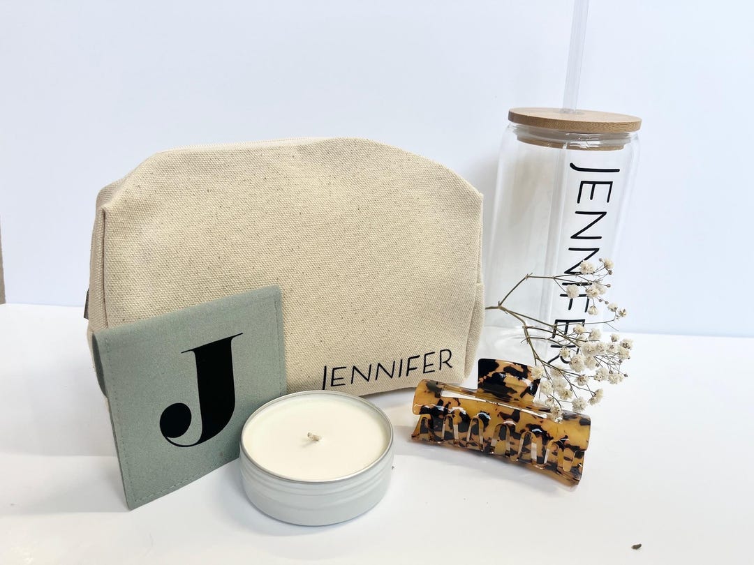 Custom Proposal Bridal Party Gifts for Wedding Party Personalized ...
